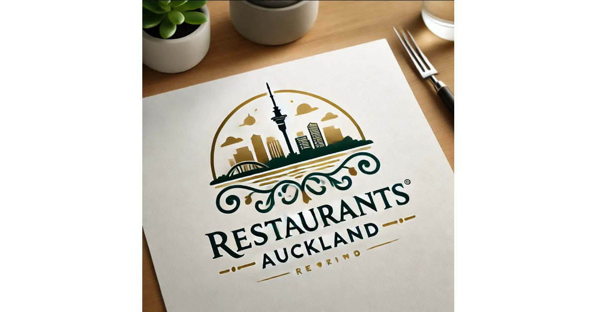 Auckland's Best Dining Guide – Restaurants Auckland Auckland's Best Dining Guide – Restaurants Auckland